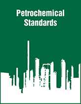 Petroleum Standards - AccuStandard