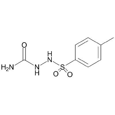 CAS No. 10396-10-8 - Celogen® RA - AccuStandard