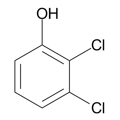 CAS No. 576-24-9 - 2,3-Dichlorophenol - AccuStandard