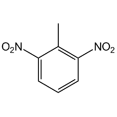 CAS No. 606-20-2 - 2,6-Dinitrotoluene - AccuStandard