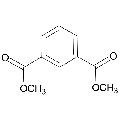 CAS No. 1459-93-4 - Dimethyl isophthalate - AccuStandard