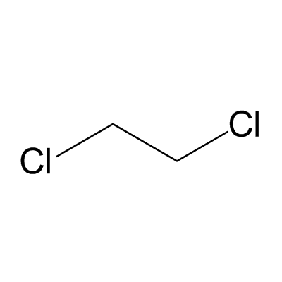 CAS No. 107-06-2 - 1,2-Dichloroethane - AccuStandard