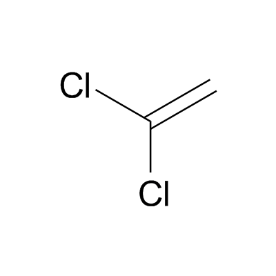 CAS No. 75-35-4 - 1,1-Dichloroethene - AccuStandard