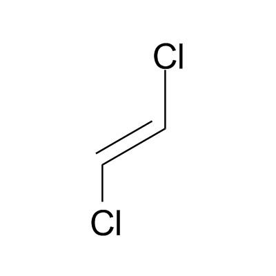 CAS No. 156-60-5 - trans-1,2-Dichloroethene - AccuStandard