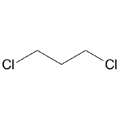 CAS No. 142-28-9 - 1,3-Dichloropropane - AccuStandard