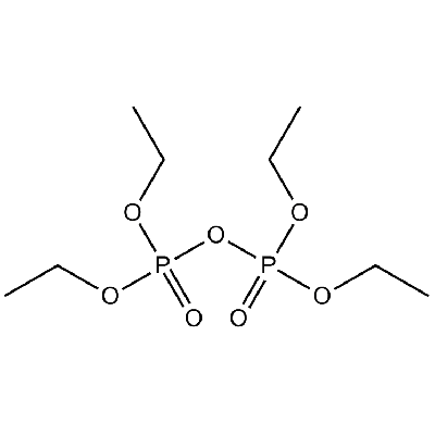 CAS No. 107-49-3 - TEPP - AccuStandard