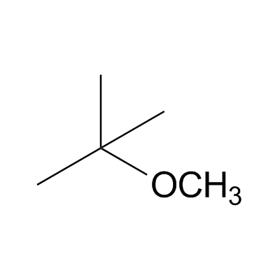 CAS No. 1634-04-4 - MtBE - AccuStandard
