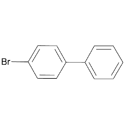 CAS No. 92-66-0 - 4-Bromobiphenyl - AccuStandard