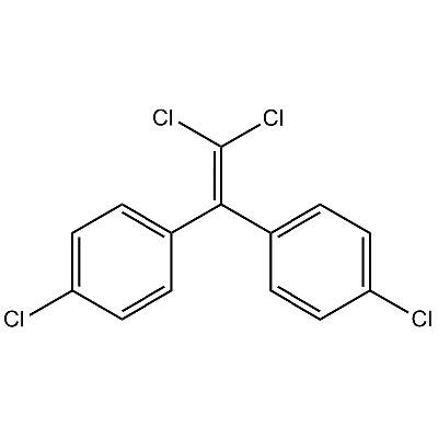 CAS No. 72-55-9 - 4,4'-DDE - AccuStandard