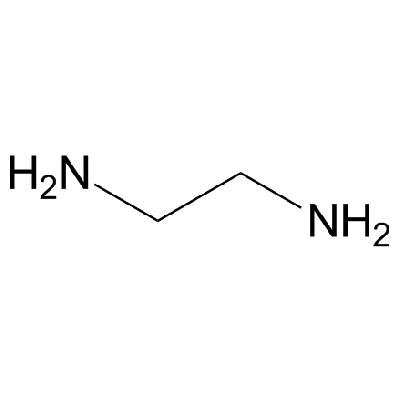 CAS No. 107-15-3 - Ethylenediamine - AccuStandard