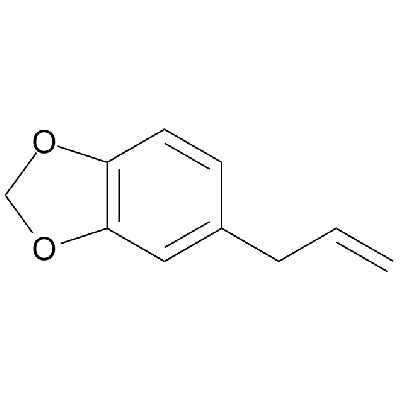 CAS No. 94-59-7 - Safrole - AccuStandard