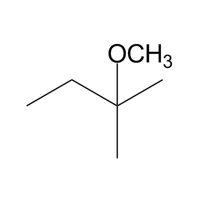CAS No. 994-05-8 - TAME - AccuStandard