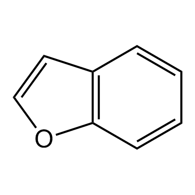 CAS No. 271-89-6 - 2,3-Benzofuran - AccuStandard