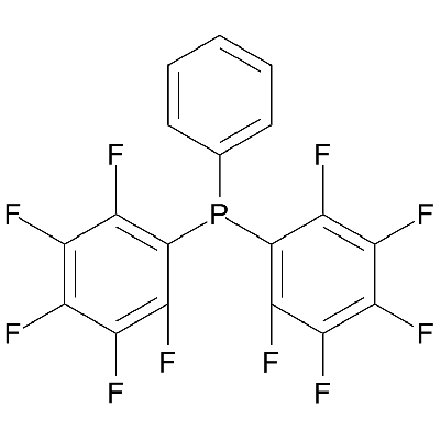 CAS No. 5074-71-5 - DFTPP - AccuStandard