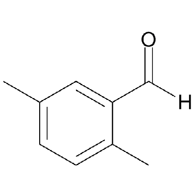 CAS No. 5779-94-2 - 2,5-Dimethylbenzaldehyde - AccuStandard