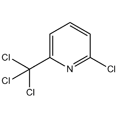CAS No. 1929-82-4 - Nitrapyrin - AccuStandard