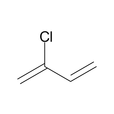 CAS No. 126-99-8 - Chloroprene - AccuStandard