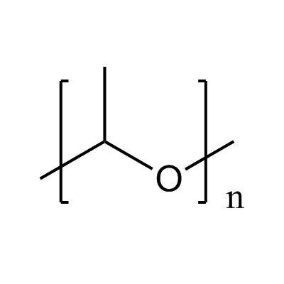CAS No. 9002-91-9 - Metaldehyde - AccuStandard