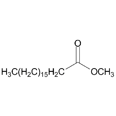 CAS No. 112-61-8 - Methyl octadecanoate - AccuStandard