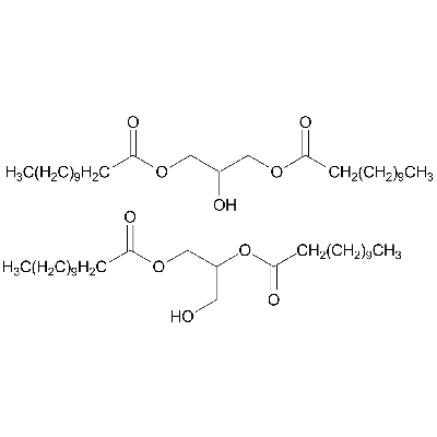 CAS No. 27638-00-2 - Dilaurin - AccuStandard