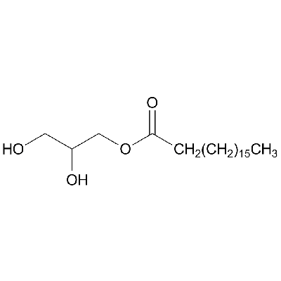 CAS No. 22610-63-5 - Stearin - AccuStandard