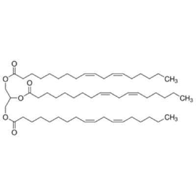 CAS No. 537-40-6 - Linolein - AccuStandard