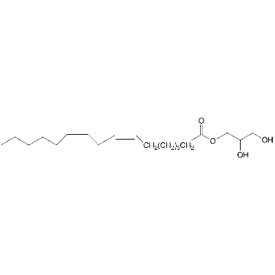 CAS No. 2277-28-3 - Monolinolein - AccuStandard