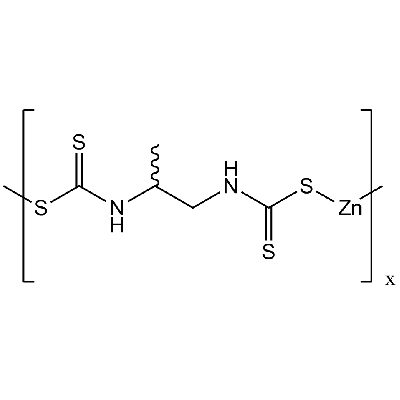 CAS No. 12071-83-9 - Propineb - AccuStandard