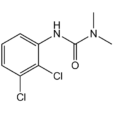 CAS No. 10290-37-6 - 2,3-Diuron - AccuStandard