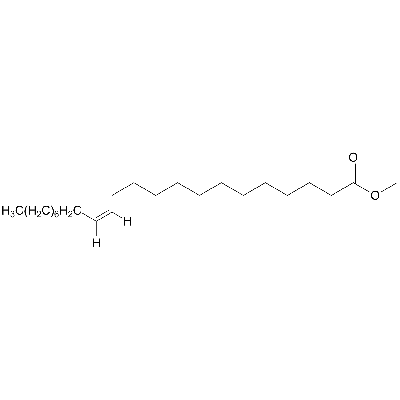 CAS No. 1120-34-9 - Methyl cis-13-docosenoate - AccuStandard