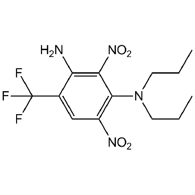 CAS No. 29091-21-2 - Prodiamine - AccuStandard