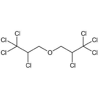 CAS No. 127-90-2 - S421 - AccuStandard