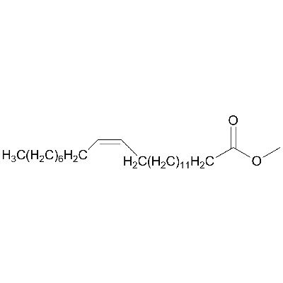 CAS No. 2733-88-2 - Nervonic acid methyl ester - AccuStandard