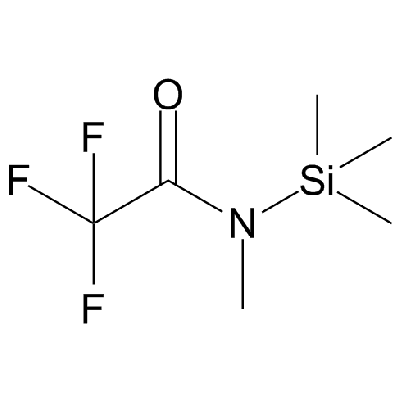 CAS No. 24589-78-4 - MSTFA - AccuStandard