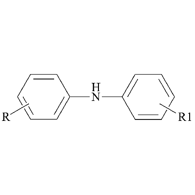 CAS No. 68411-46-1-S - Antioxidant S - AccuStandard
