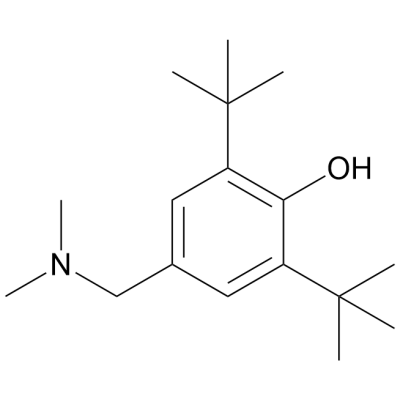 CAS No. 88-27-7 - Ethanox® 703 - AccuStandard