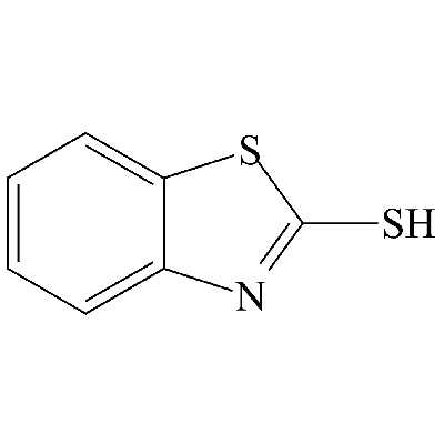 CAS No. 149-30-4-P - Perkacit® MBT - AccuStandard