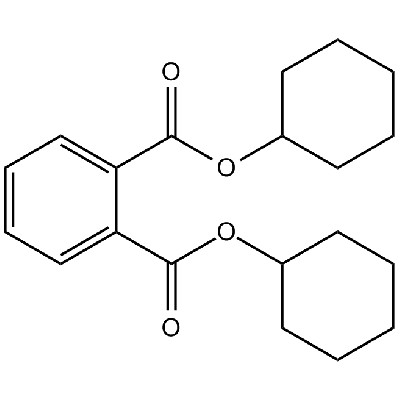 CAS No. 84-61-7-P - Morflex® 150 - AccuStandard