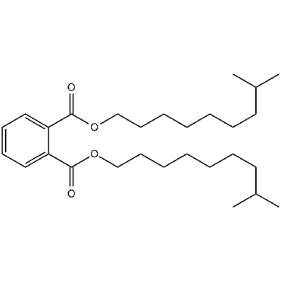 CAS No. 68515-49-1-J - Jayflex® DIDP Plasticizer - AccuStandard