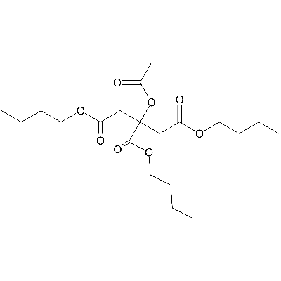 CAS No. 77-90-7 - Citroflex A-4 - AccuStandard