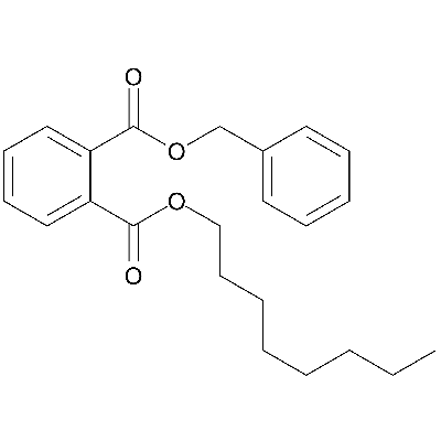 CAS No. 68515-40-2 - Santicizer® 261 - AccuStandard
