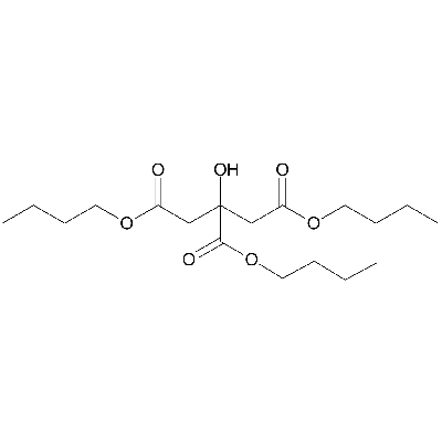 CAS No. 77-94-1 - Citroflex 4 - AccuStandard