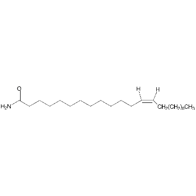 CAS No. 112-84-5 - Kemamide® E ultra - AccuStandard