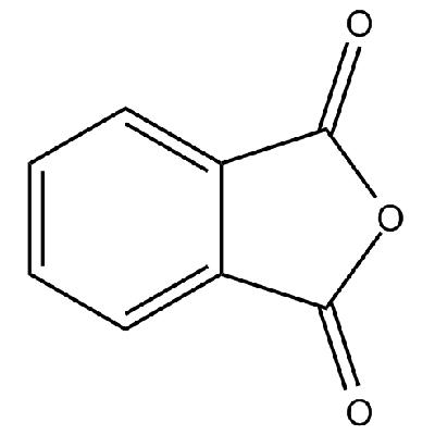 CAS No. 85-44-9-P - Retarder AK - AccuStandard