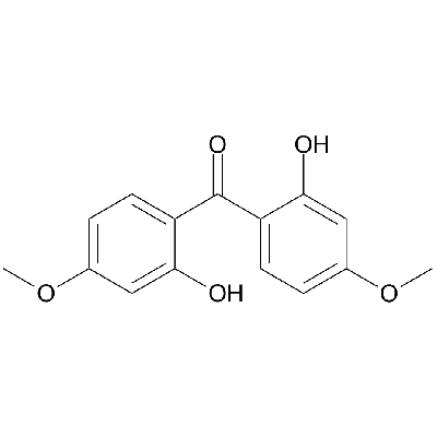 CAS No. 131-54-4 - Uvinul® 3049 - AccuStandard