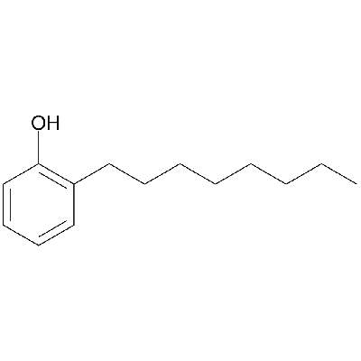 CAS No. 27193-28-8 - Octylphenol - AccuStandard