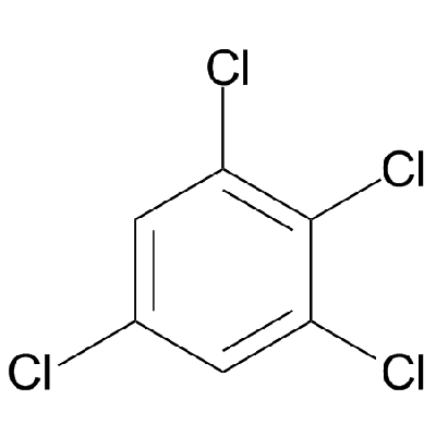 CAS No. 634-90-2 - 1,2,3,5-Tetrachlorobenzene - AccuStandard