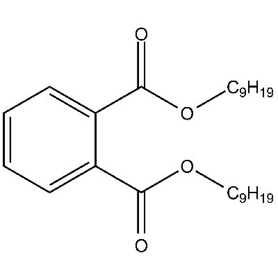 CAS No. 28553-12-0-P - PLASTHALL® DINP - AccuStandard