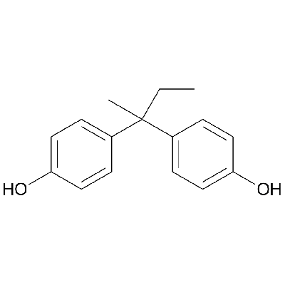 CAS No. 77-40-7 - Bisphenol B - AccuStandard