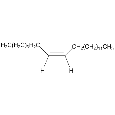 CAS No. 27519-02-4 - cis-Tricos-9-ene - AccuStandard
